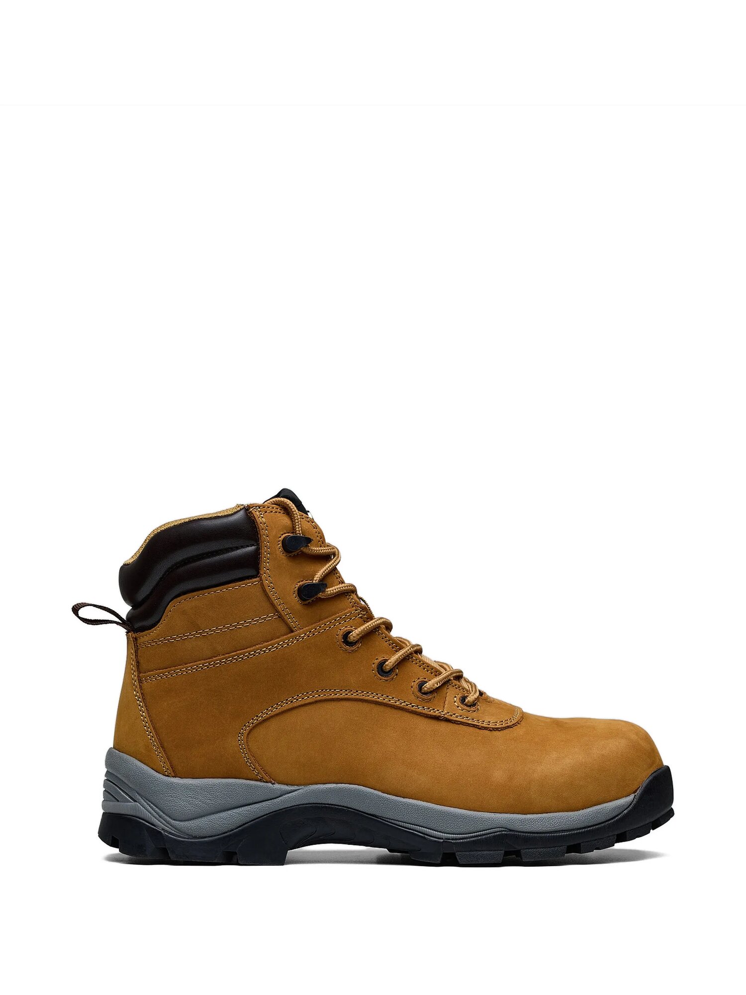 Ботинки Cortina