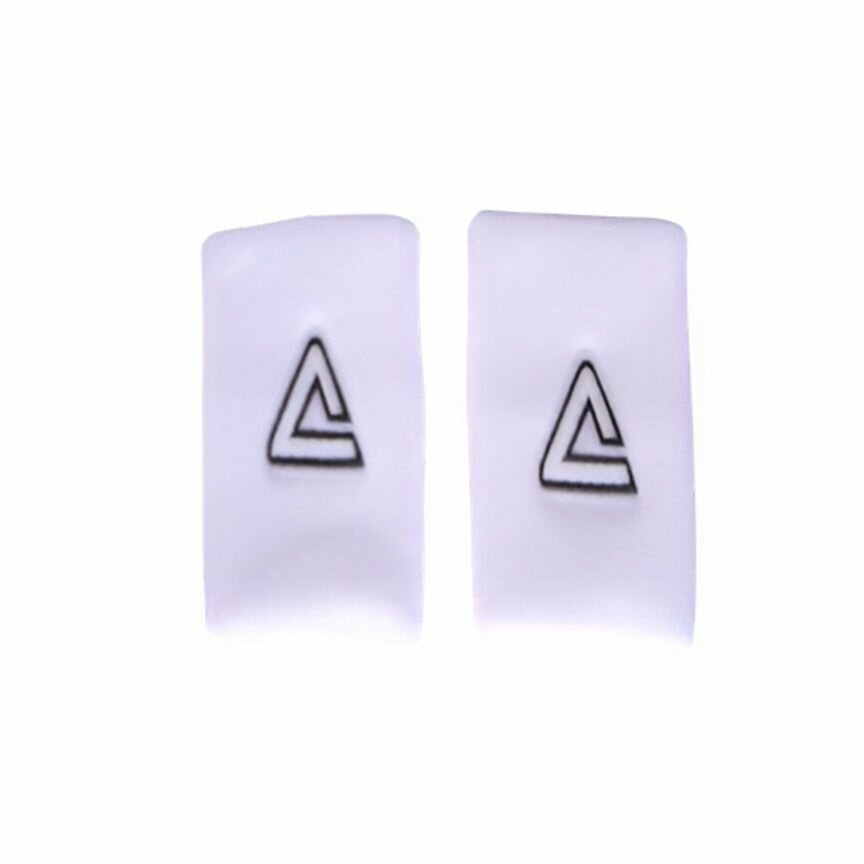 Напульсник эластичный PEAK