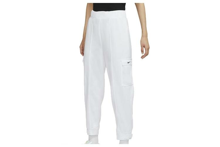 Брюки Nike Cargo Pants