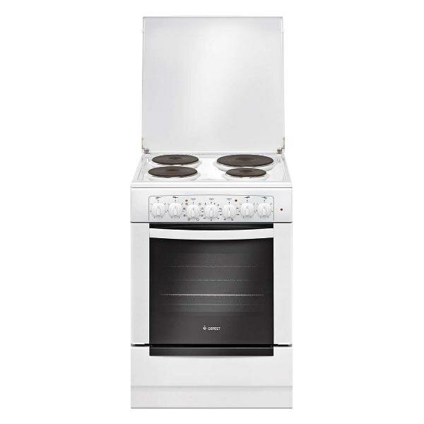 Электрическая плита Gefest ЭП Н Д 6140-02