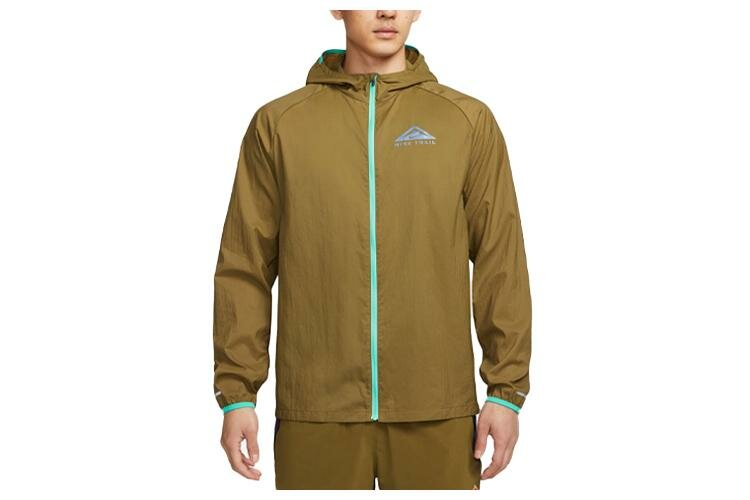 Куртка Nike Sportswear