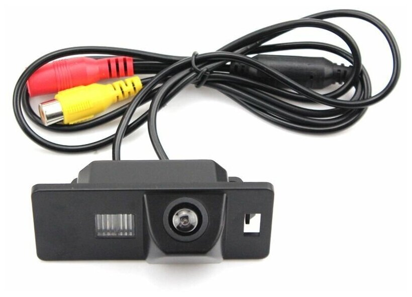 Парктроник