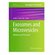 /Exosomes Microvesicles: Methods and Protocols /бумажная книга