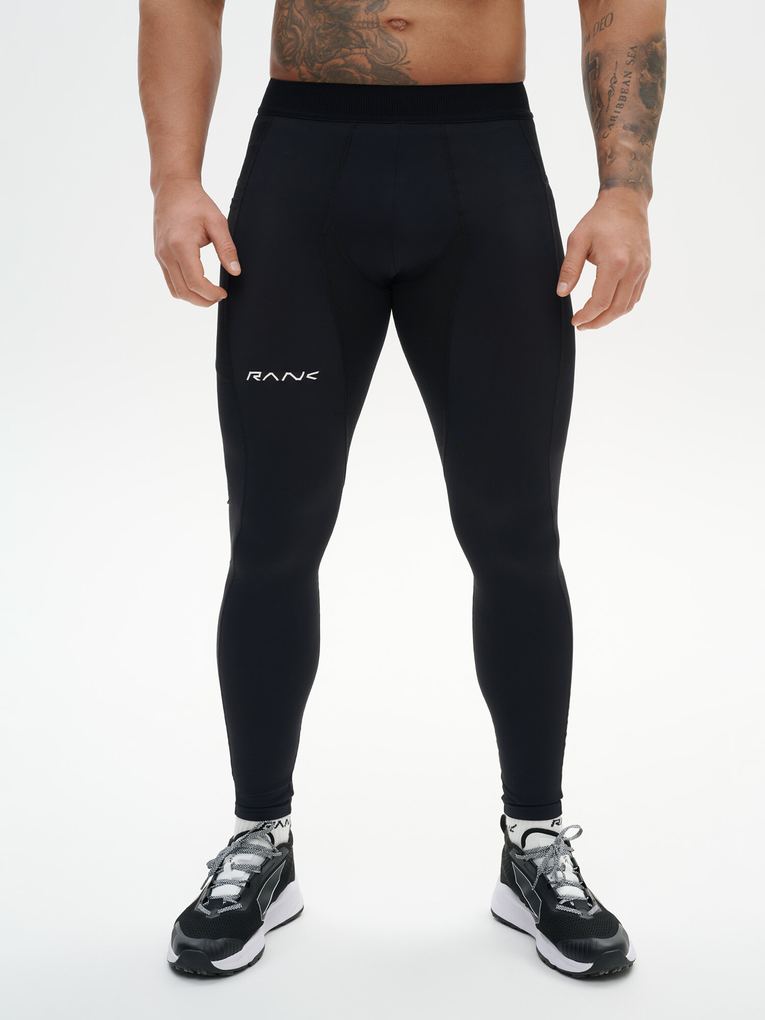 Тайтсы CHILL-TEX Leggings