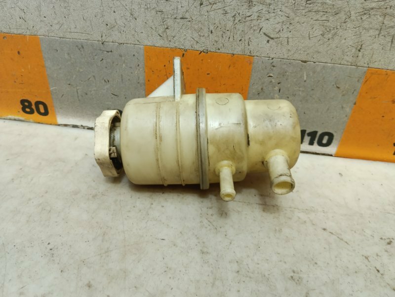 Б/У бачок гур Бачок гидроусилителя Mitsubishi Galant 2000 EA3A 488158 MITSUBISHI арт. MR333196