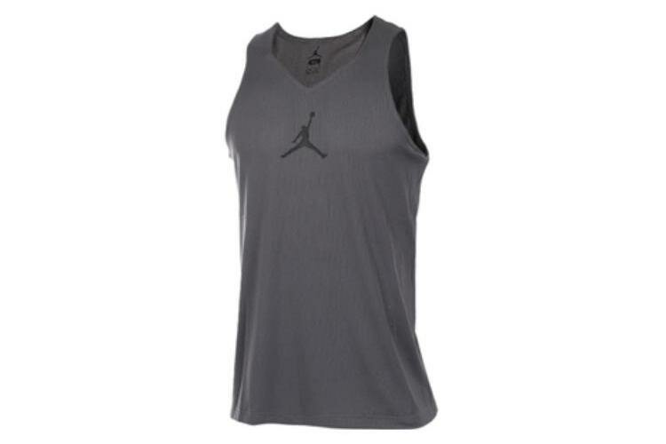 Майка Jordan Flight