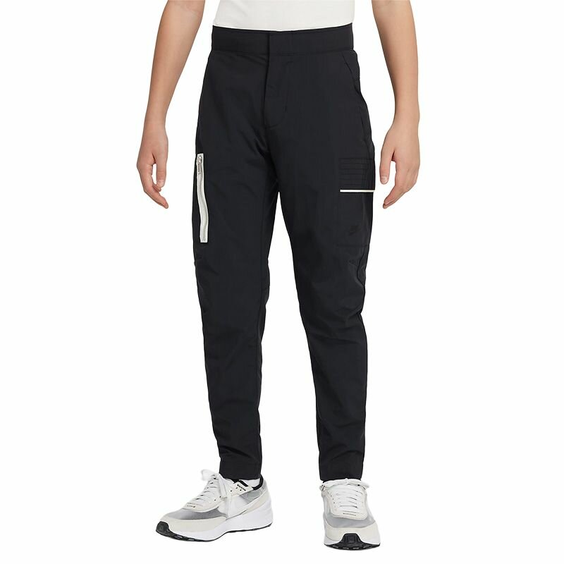 Брюки спортивные Nike