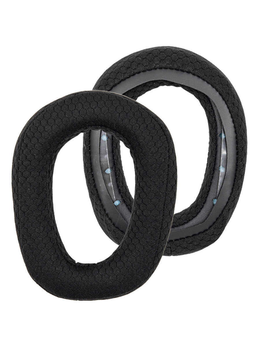 Амбушюры для наушников Logitech G435