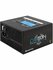 Блок питания Chieftec Proton BDF-650C, 650 Вт, 80 Plus Bronze, че...
