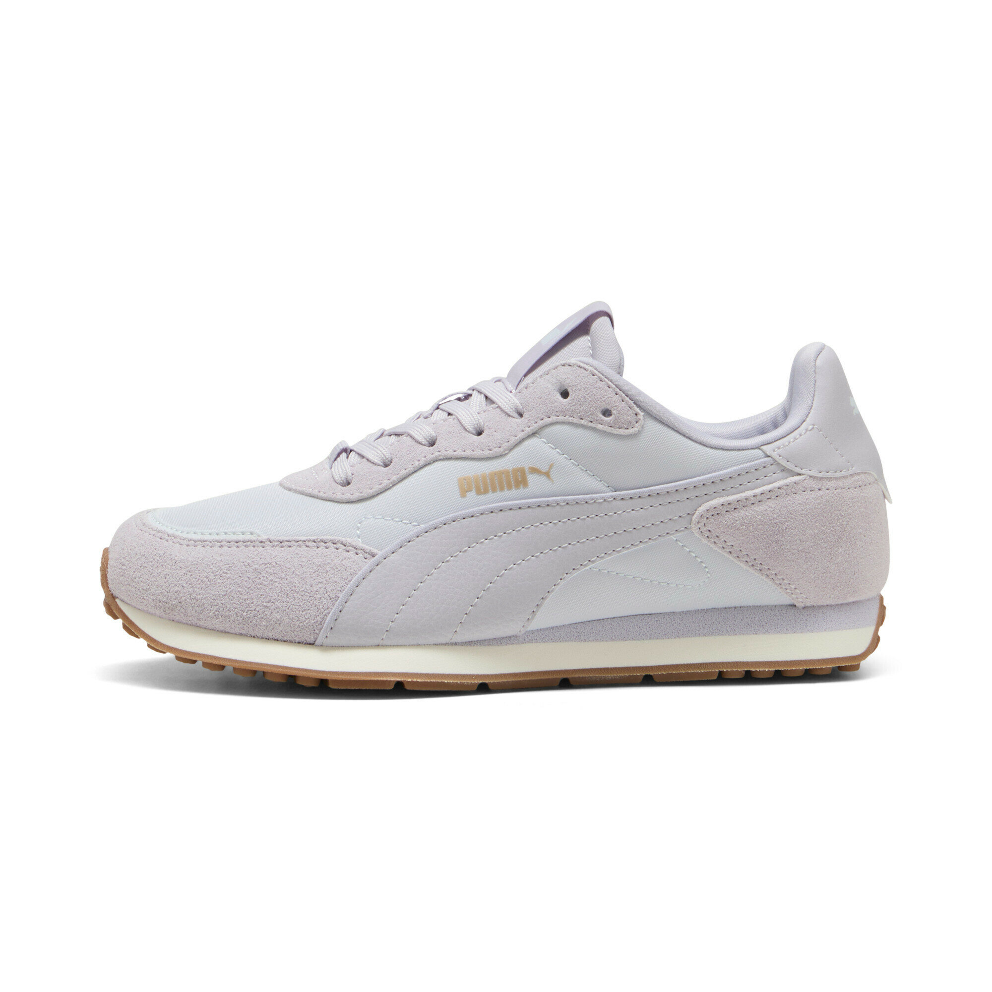 Кроссовки PUMA ST MILER