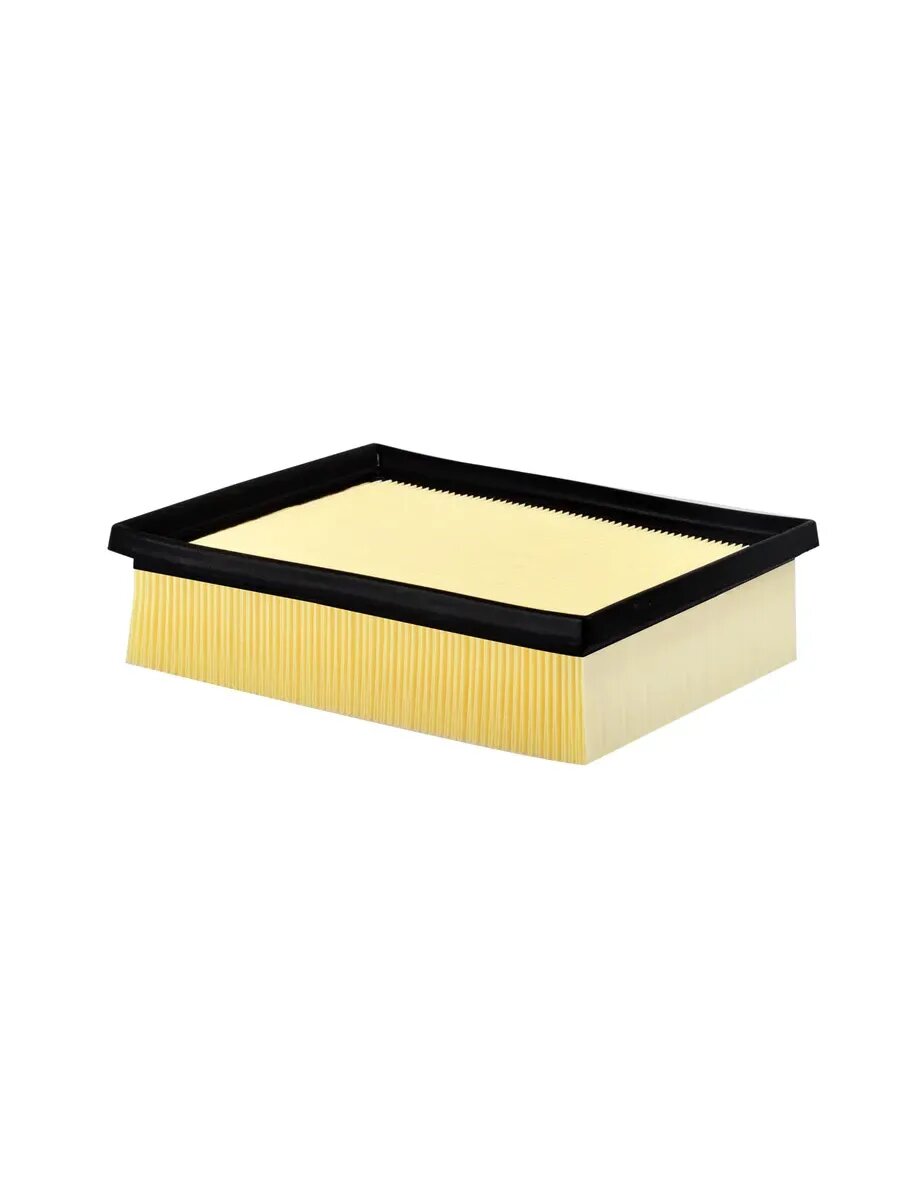 Фильтр воздушный Sakura A58480 SAKURA A58480