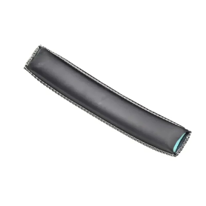 Подставка для запястья черная HyperX Cloud II