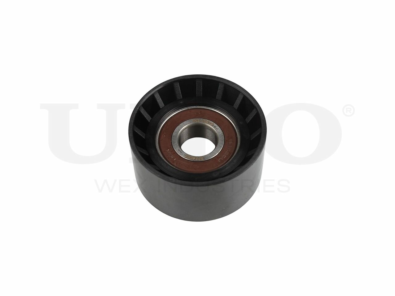 Ролик направляющий приводного ремня UNIO TNS-10014