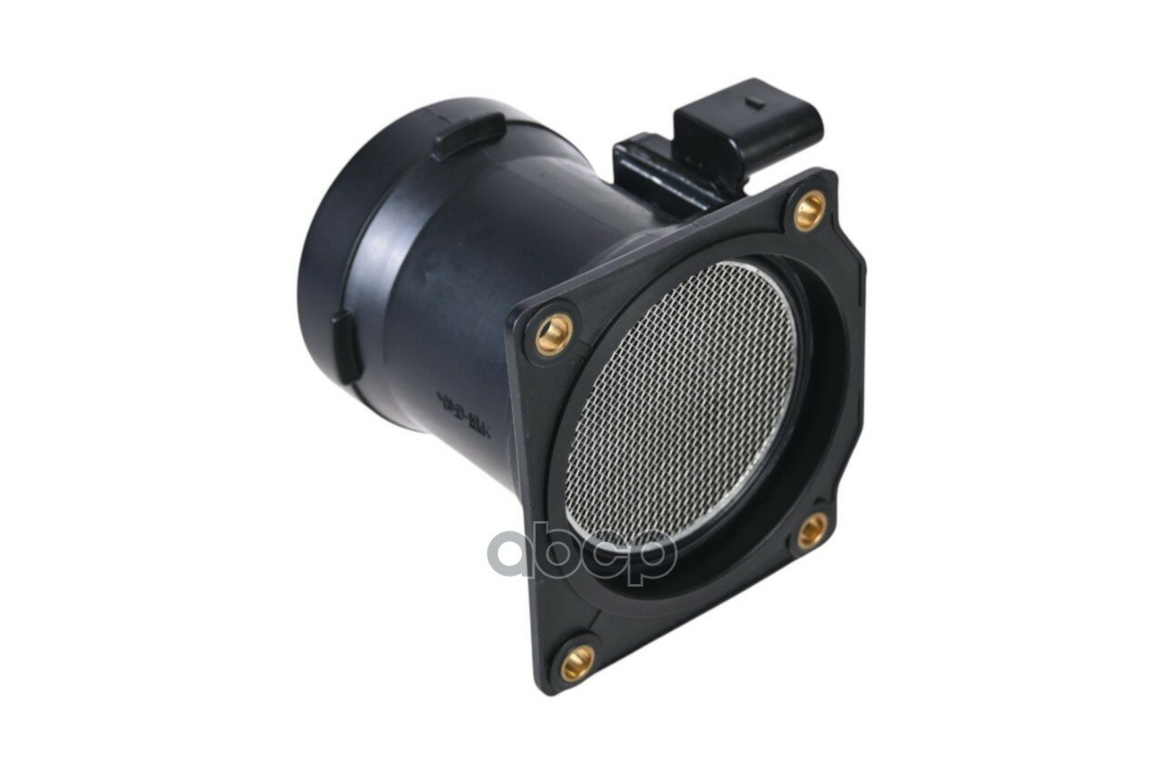 Измеритель массы воздуха! Audi A4/A6/A8, VW Passat 2.4/2.8i 96> Stellox арт. 6106516SX