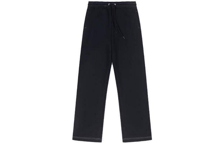 Брюки спортивные Converse Essential SweatPant