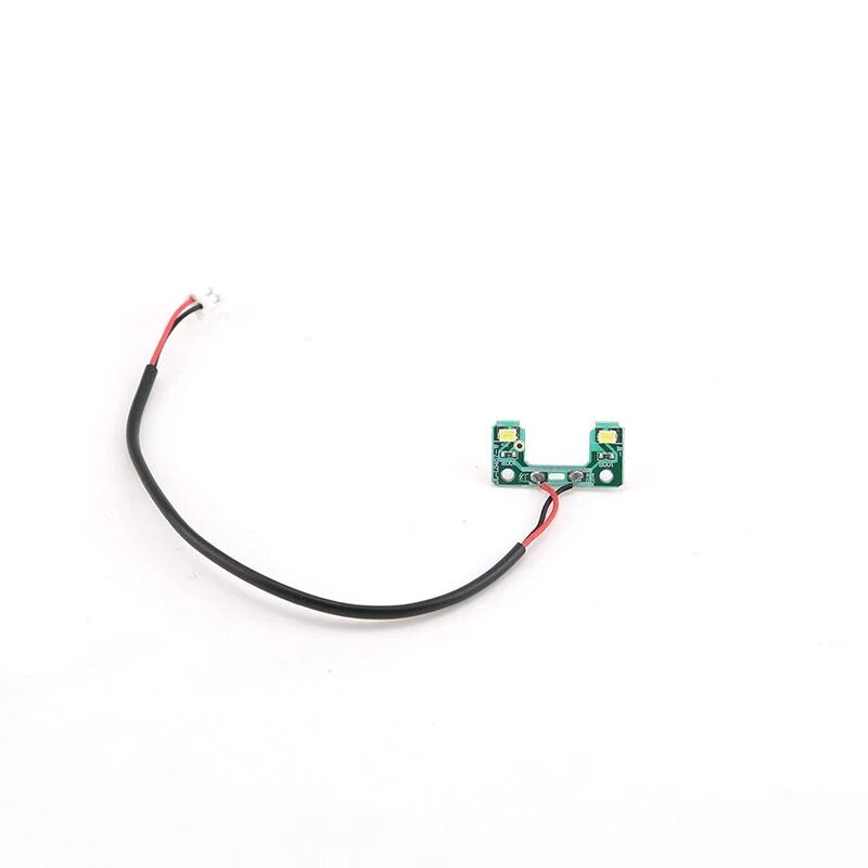 Деталь для RC автомобиля, Цвет: 9522-02-ZJ10