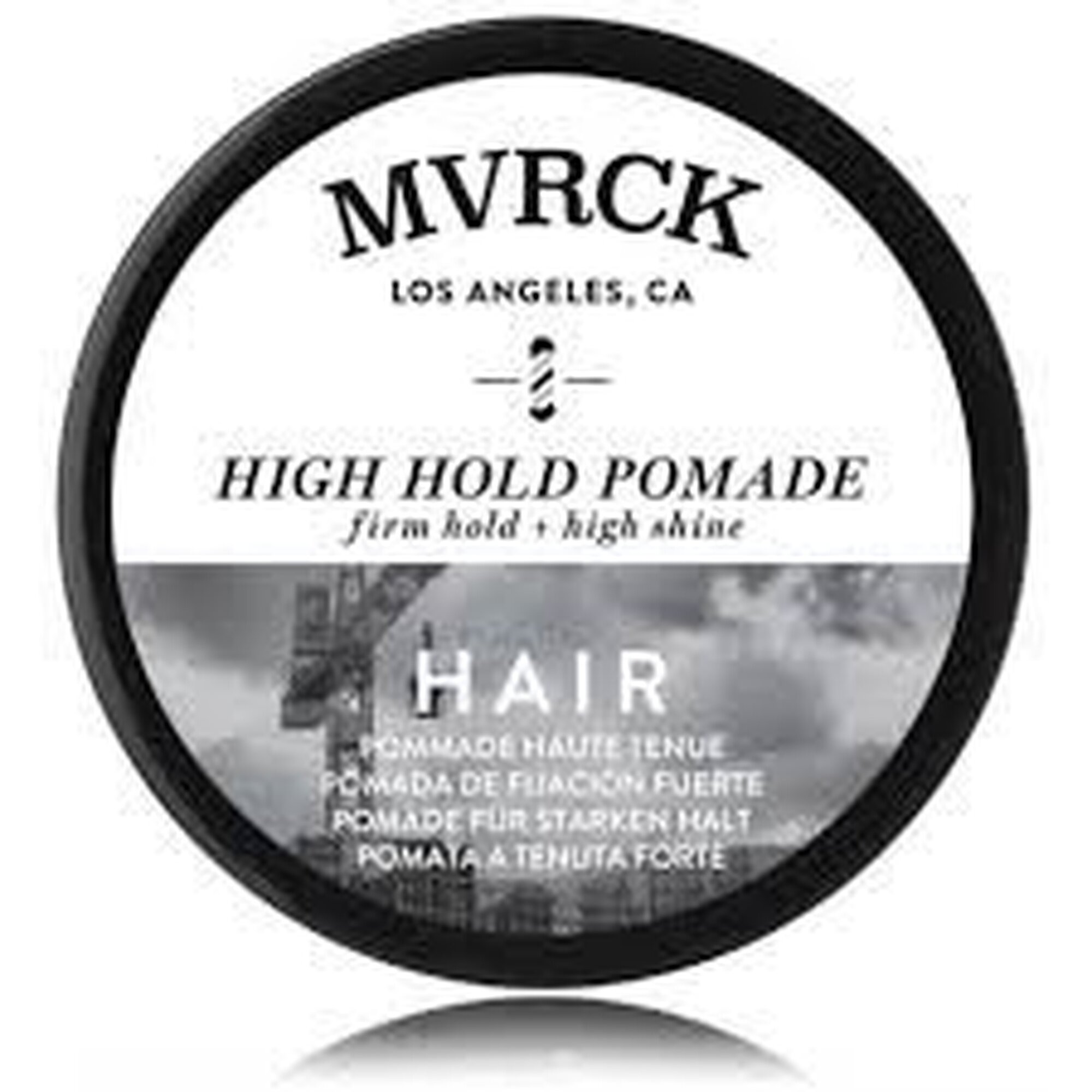 Paul Mitchell Помада для укладки волос High Hold Pomade 85 г