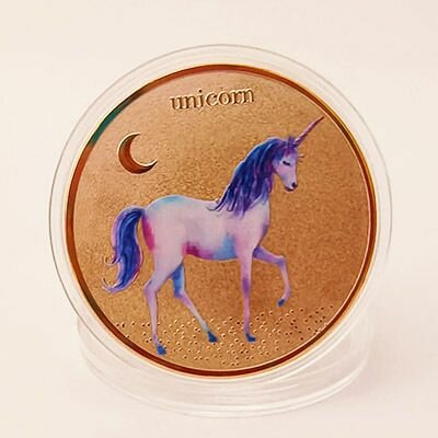 Монеты с детскими зубными феями, игрушки для обрядов выпадения молочных зубов, защитные материалы,