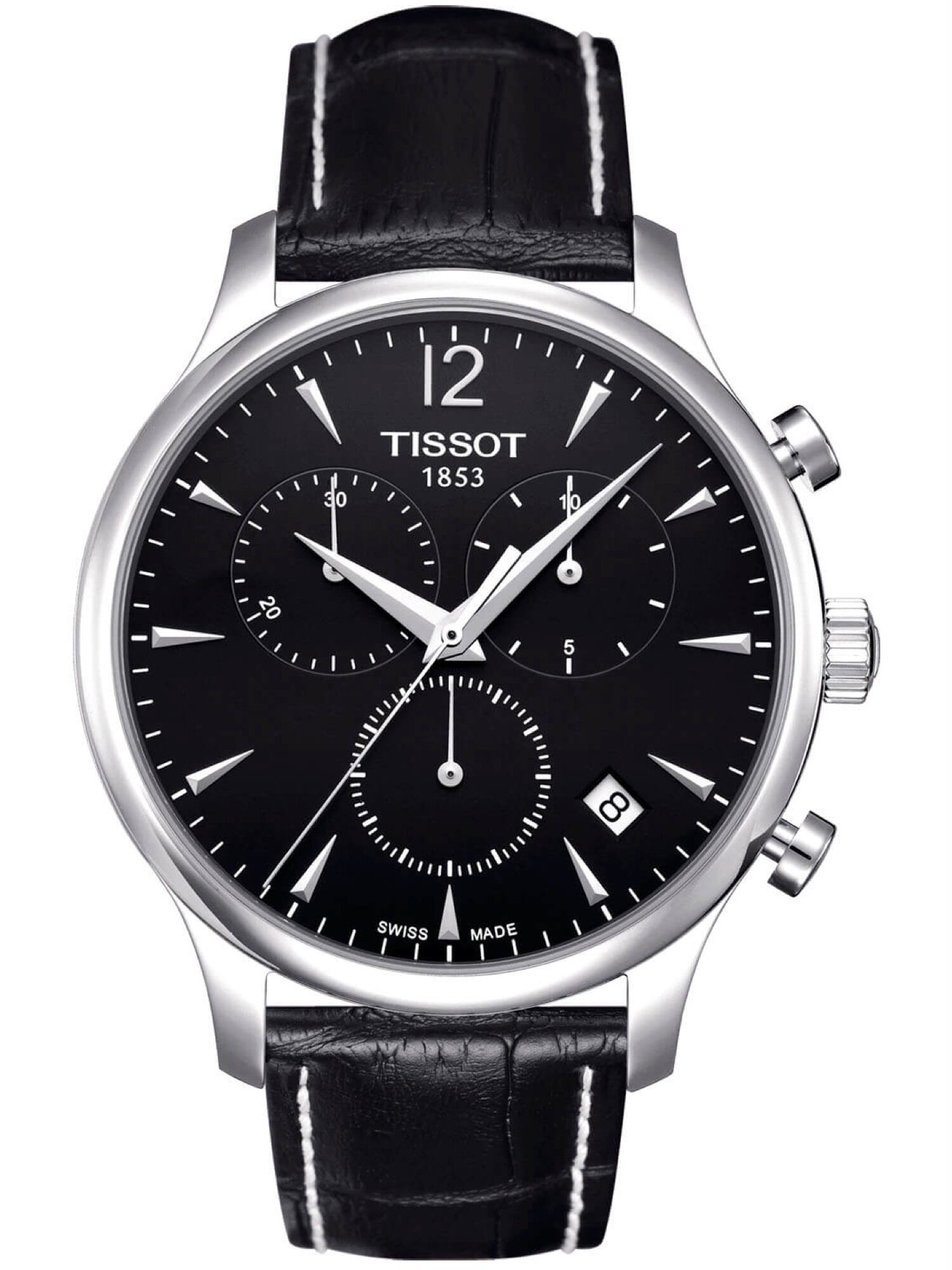 Наручные часы Традиция