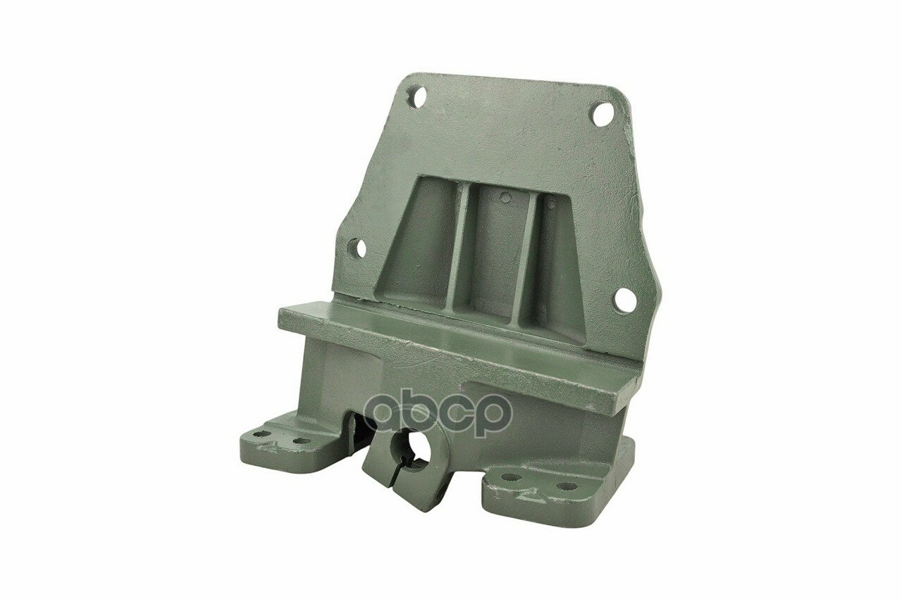 AZ9232520010 Кронштейн крепления передней рессоры задний левый (AZ9232520010) SITRAK арт. AZ9232520010