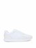 Кроссовки TOMMY HILFIGER, размер 37 EU, white