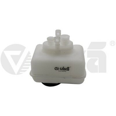 Бачок тормозной жидкости VIKA 66110041201 Audi A3, Tt, Skoda Octavia I, Vw Bora, Golf 4 96-10