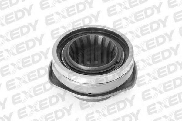 Выжимной подшипник EXEDY BRG885 Nissan Primera P12, Serena 2.0, 2.2td 91->