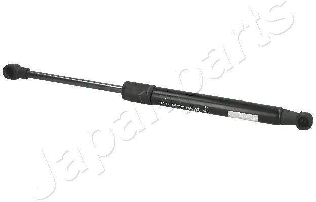 Газовый упор багажника JAPANPARTS ZS01030 Bmw 5 седан V E60, E60n, 5 универсал V E61, E61n, Alpina B5 седан E60, B5 универсал E61