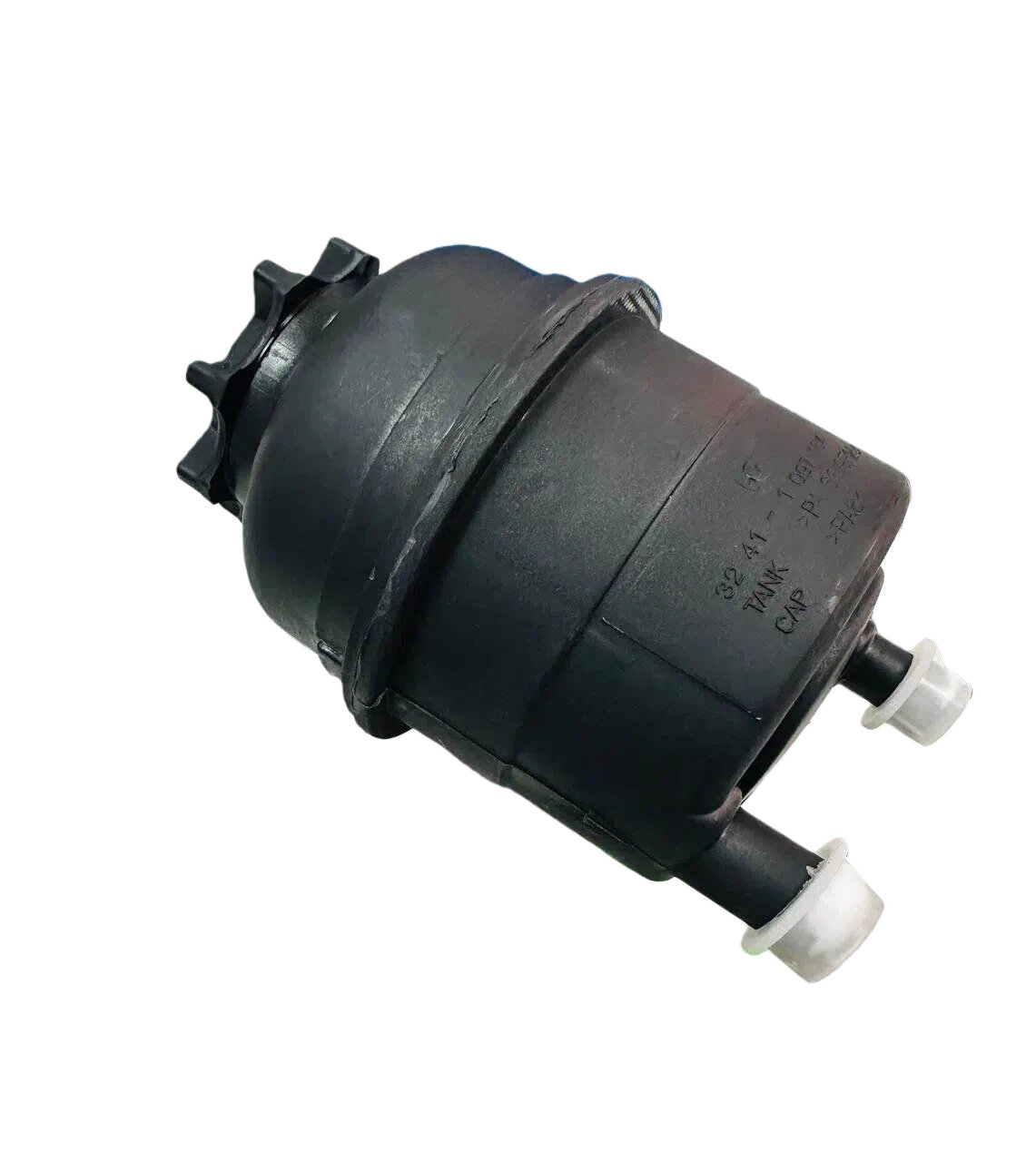 Бачок ГУР, эгур KRAUF HPP1001SP Bmw 5 E39 2.5td, 520i, 523i, 525i, 528i, 530i 1997-2004 Bmw 5 E60 2.0i, 2.3i, 2.8i 2002-2010