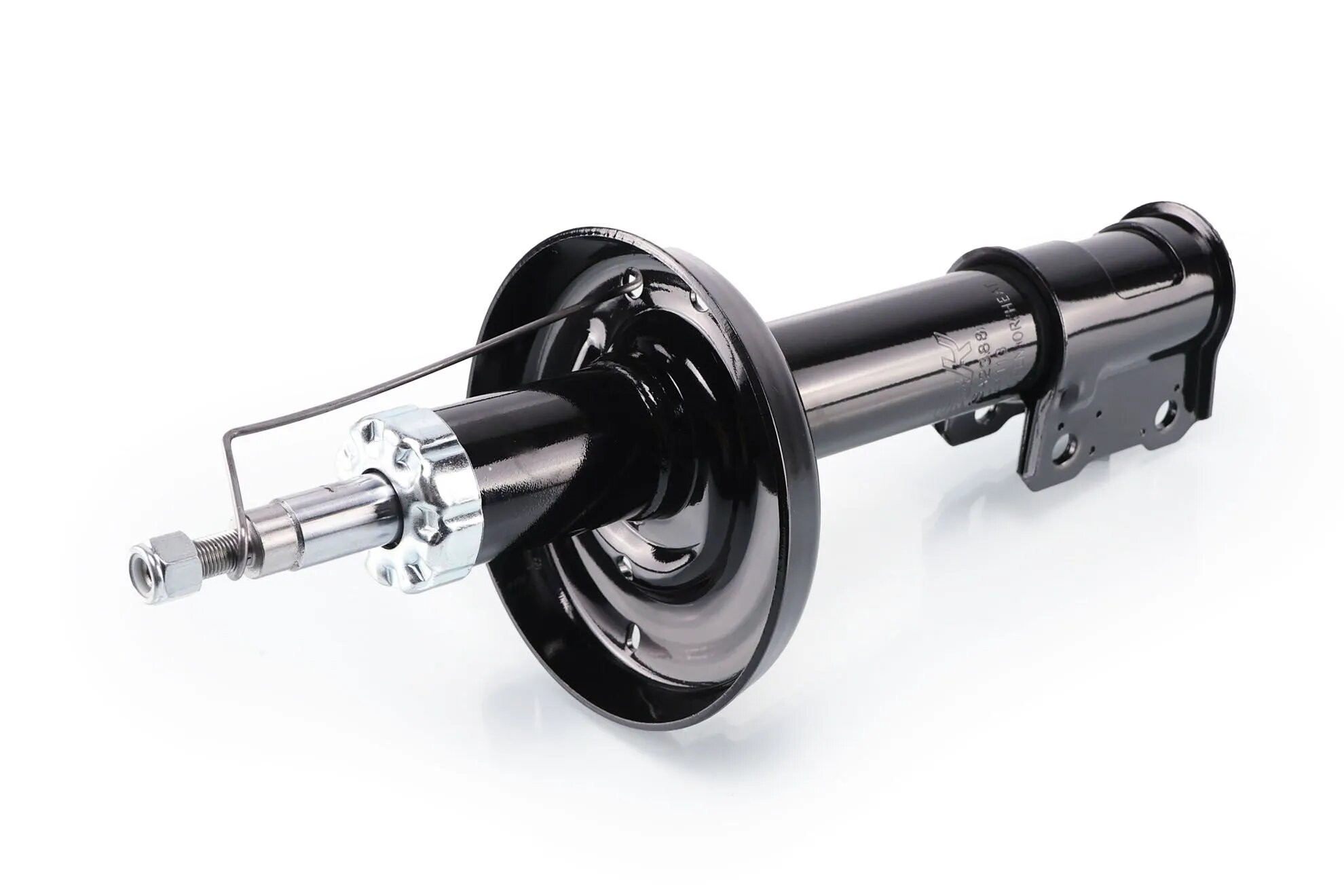 Амортизатор передний газовый R S&K SKSA2388 Opel Astra G 1998-2005