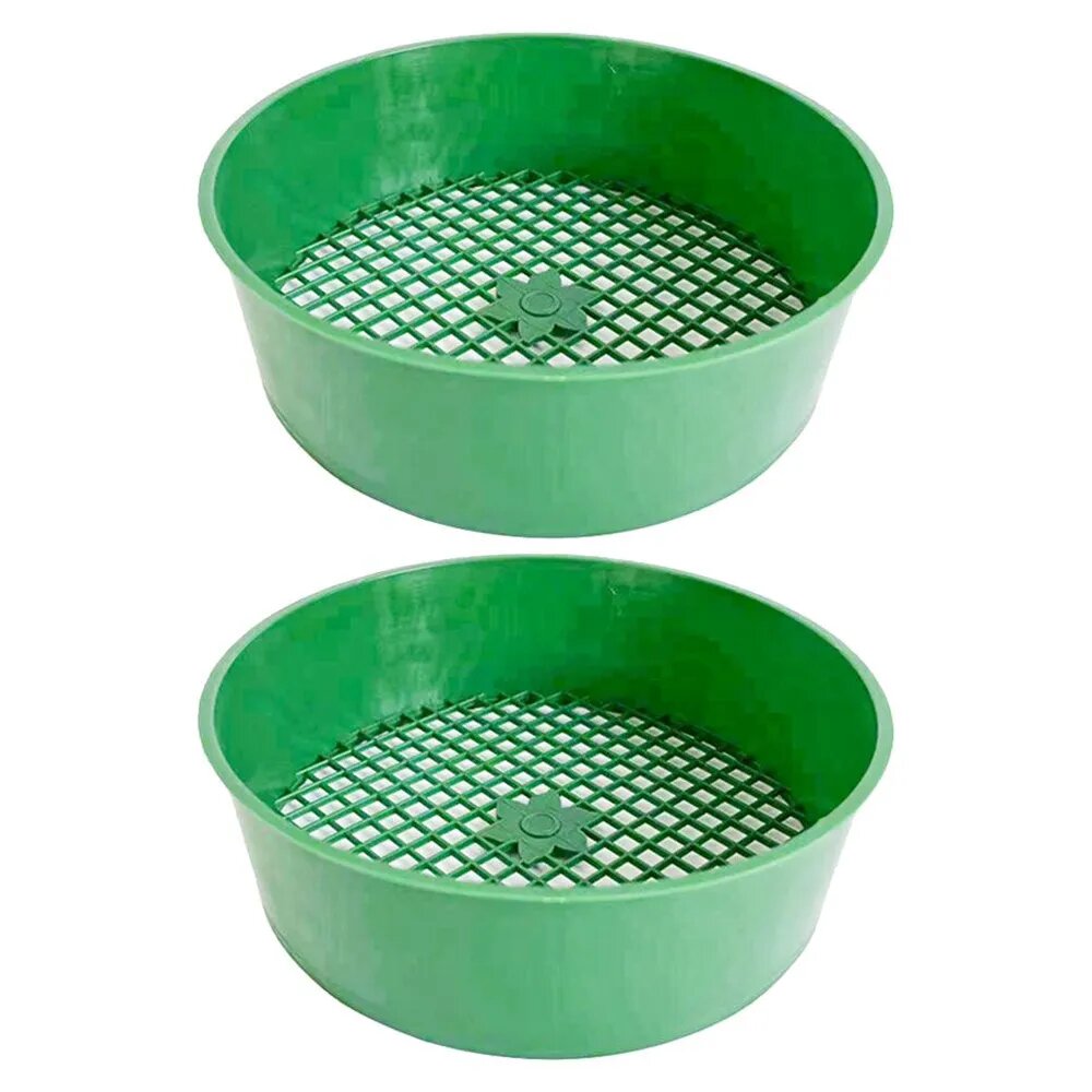 Конус посадочный