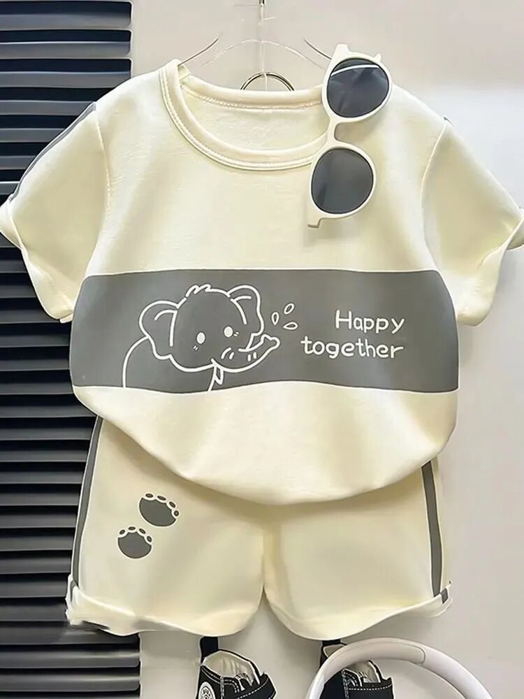 Кофточка для новорожденного