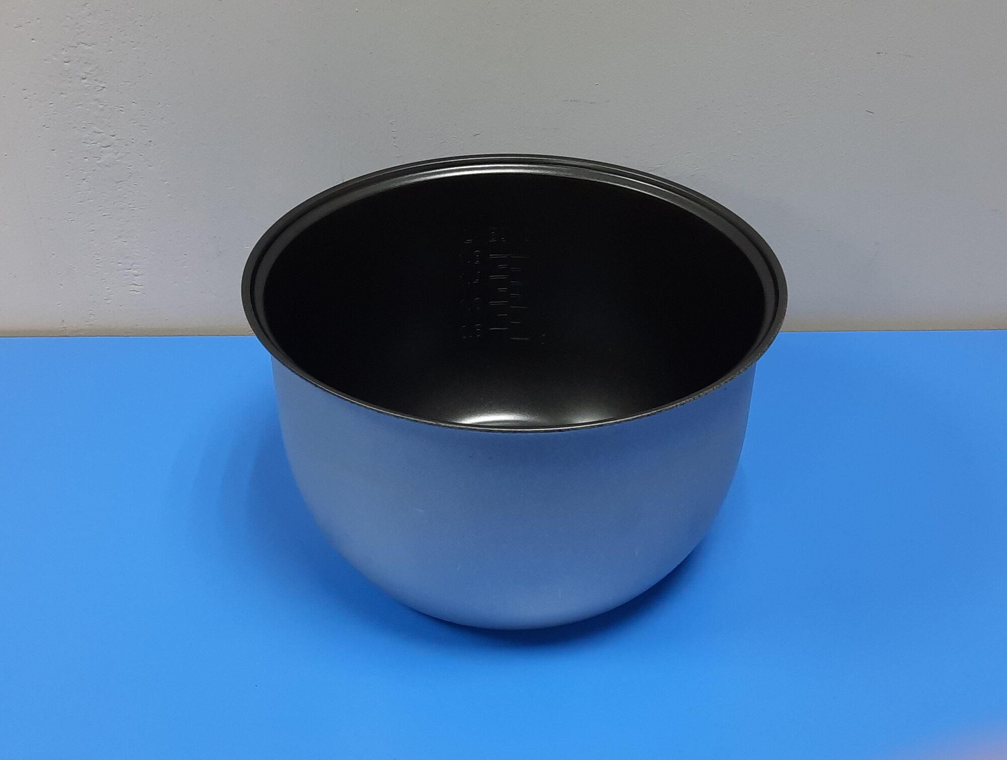 Чаша мультиварки Home Star HS-2031