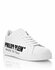Кроссовки Philipp Plein
