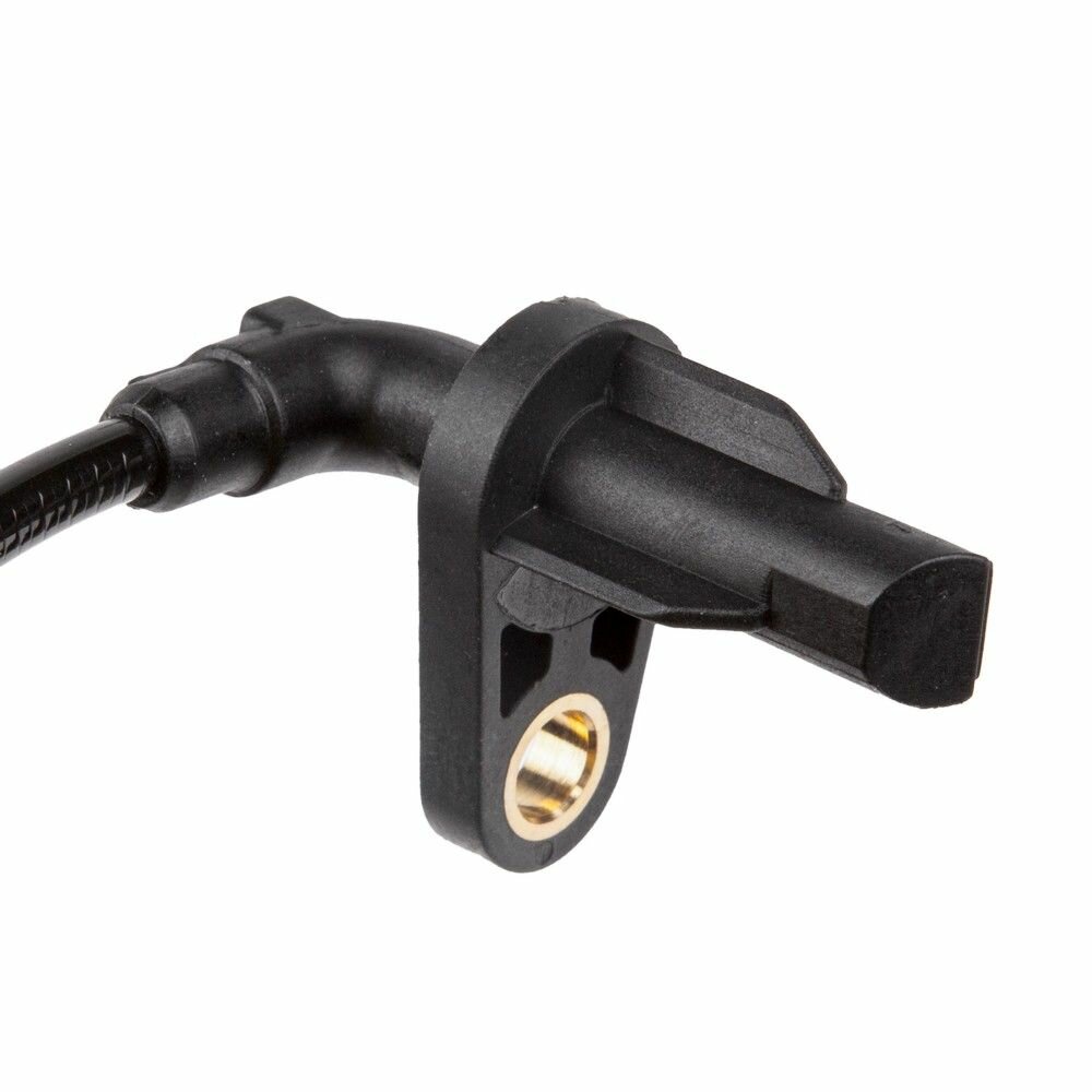 MARSHALL датчик ABS задний левый LADA LARGUS 12- RENAULT SANDERO 08- MSE0106