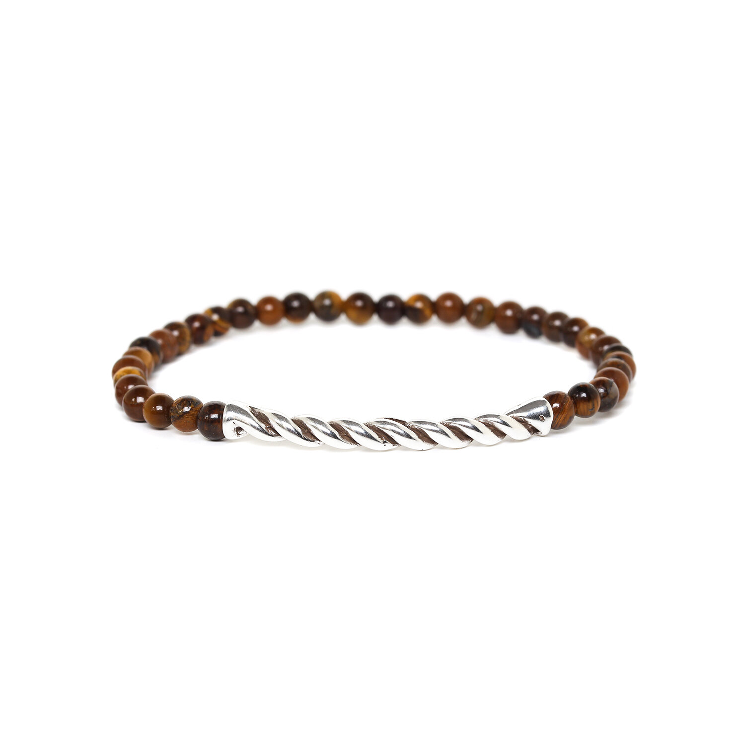 Браслет NATURE BIJOUX