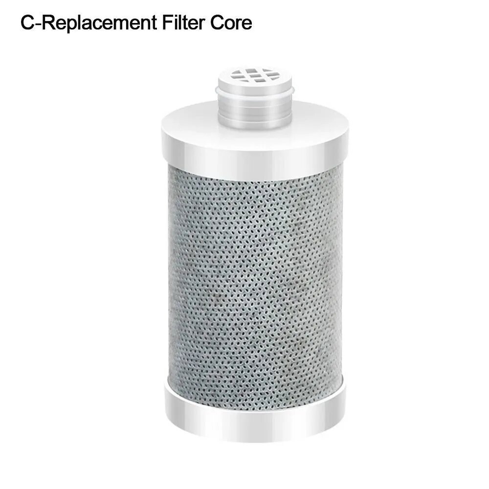 Душевой фильтр