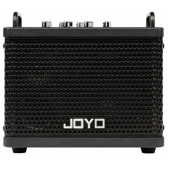 Комбоусилитель универсальный Joyo DC-15S