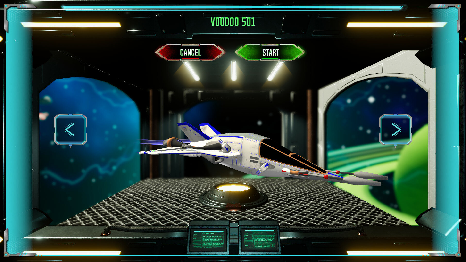 Quantum Runners PC Steam Ключ • Активация Steam • регион Весь мир