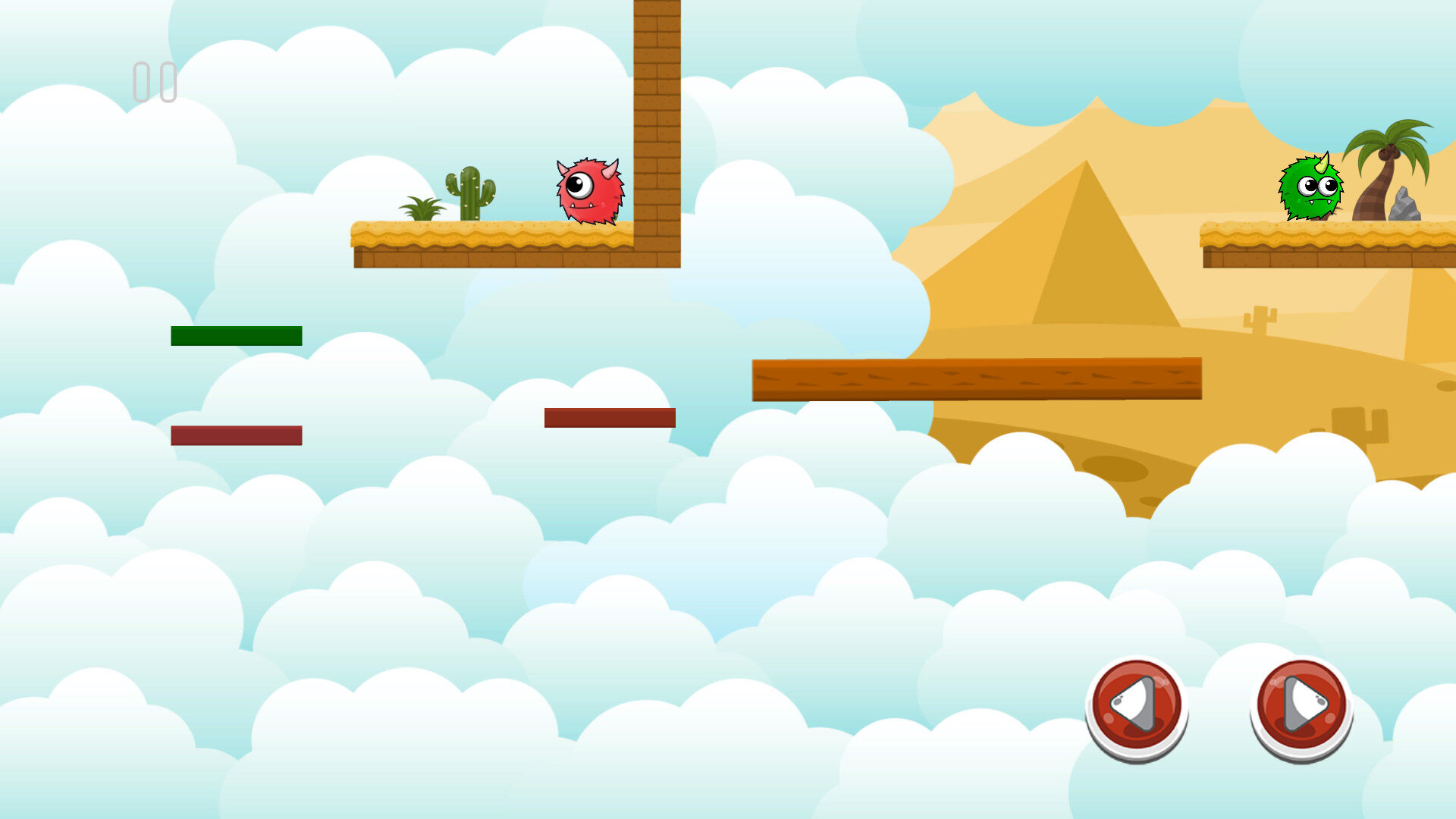 Fluffy Friends 2 Steam Ключ • Активация Steam • регион Весь мир