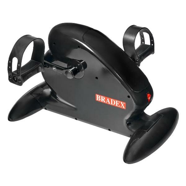 Велотренажер Bradex брукс SF 1031