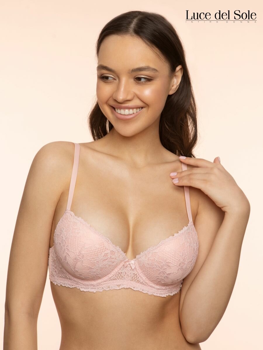 Бюстгальтер Jasmine