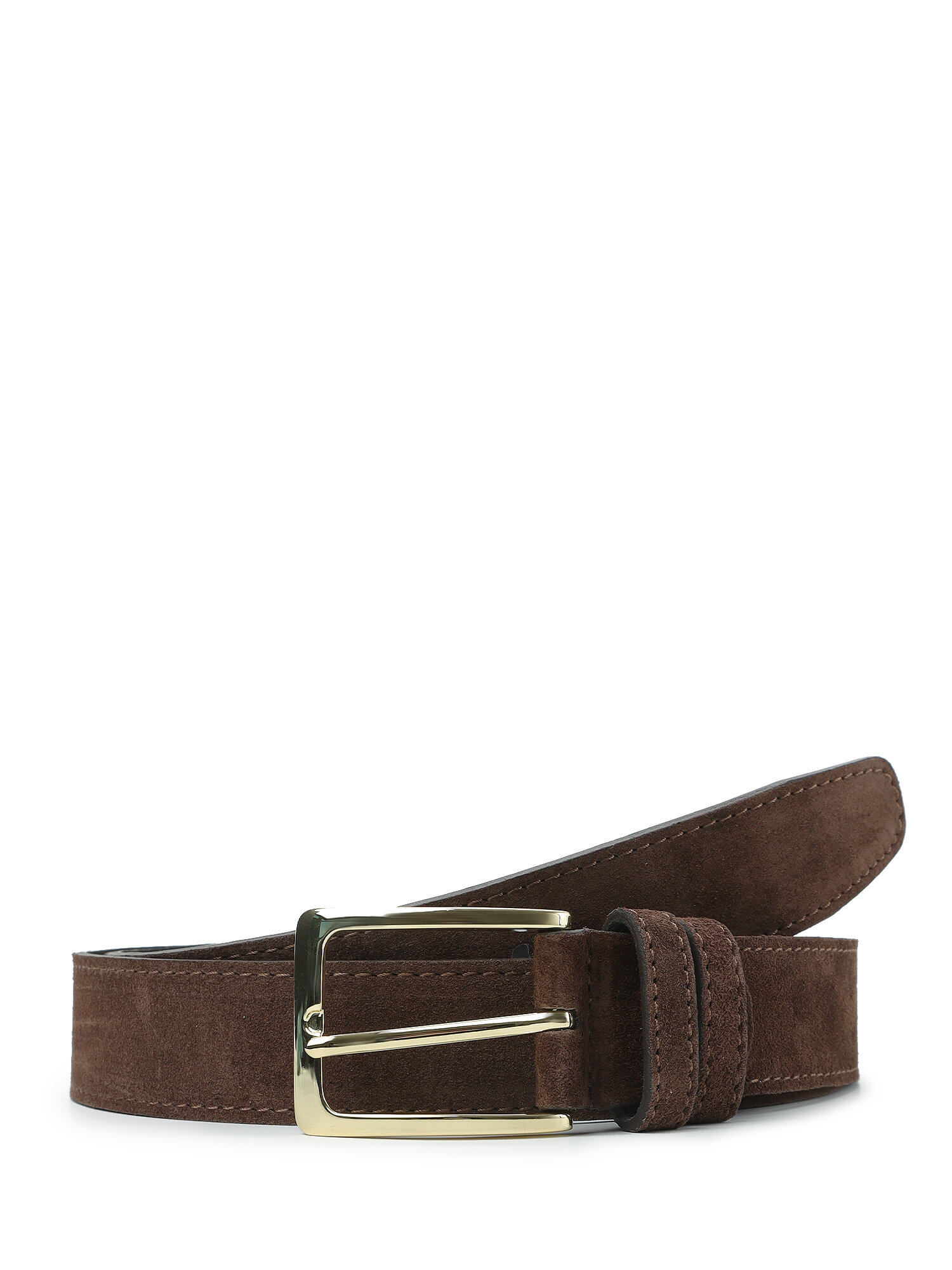 Ремень для женщин