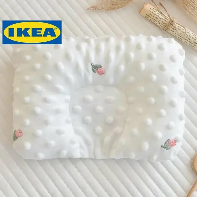 IKEA Подушка для новорожденных 20x25 см, Полиэстер