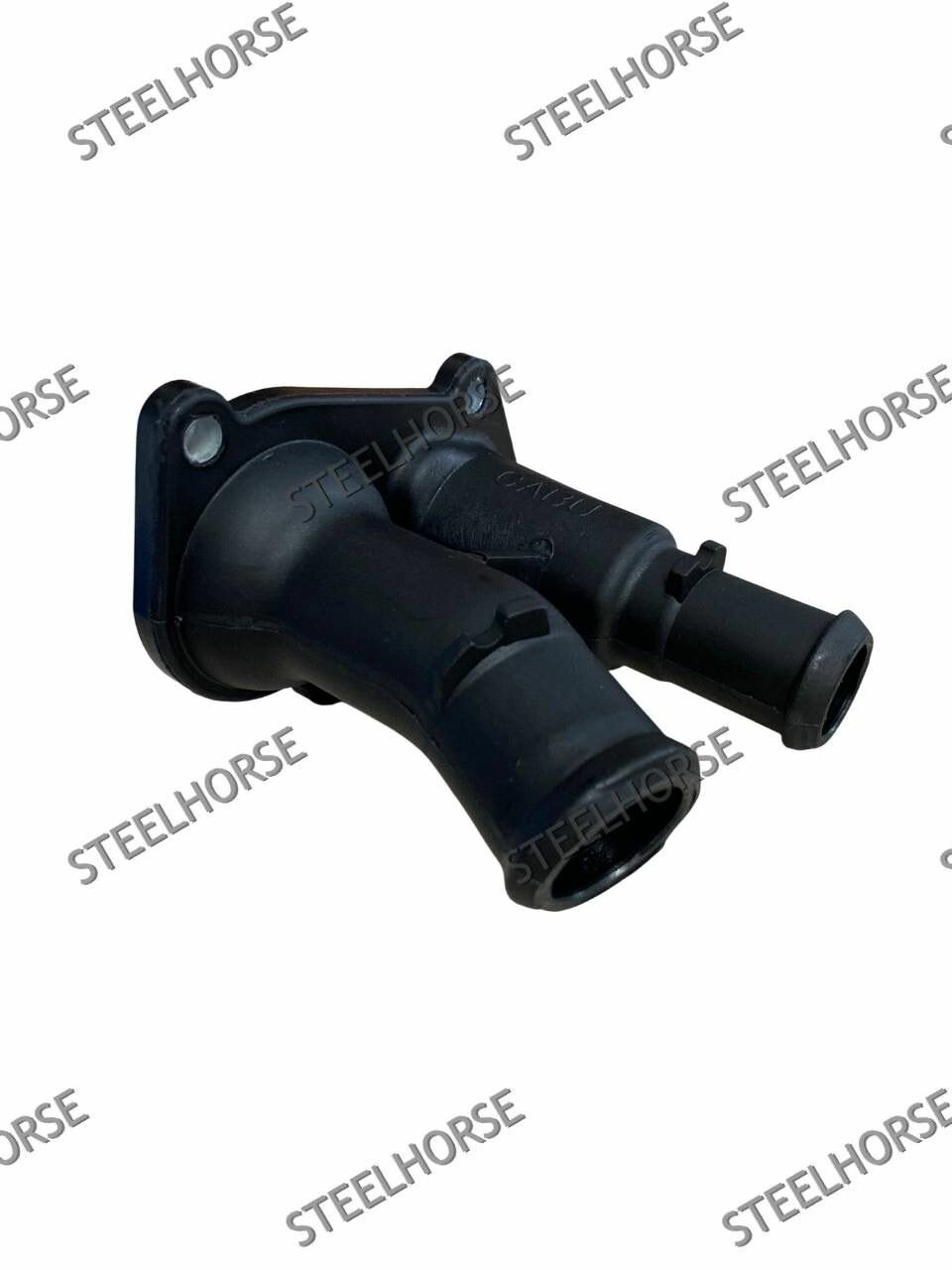 Крышка термостата Ford Focus 1 (1.4/1.6) 1998-2005