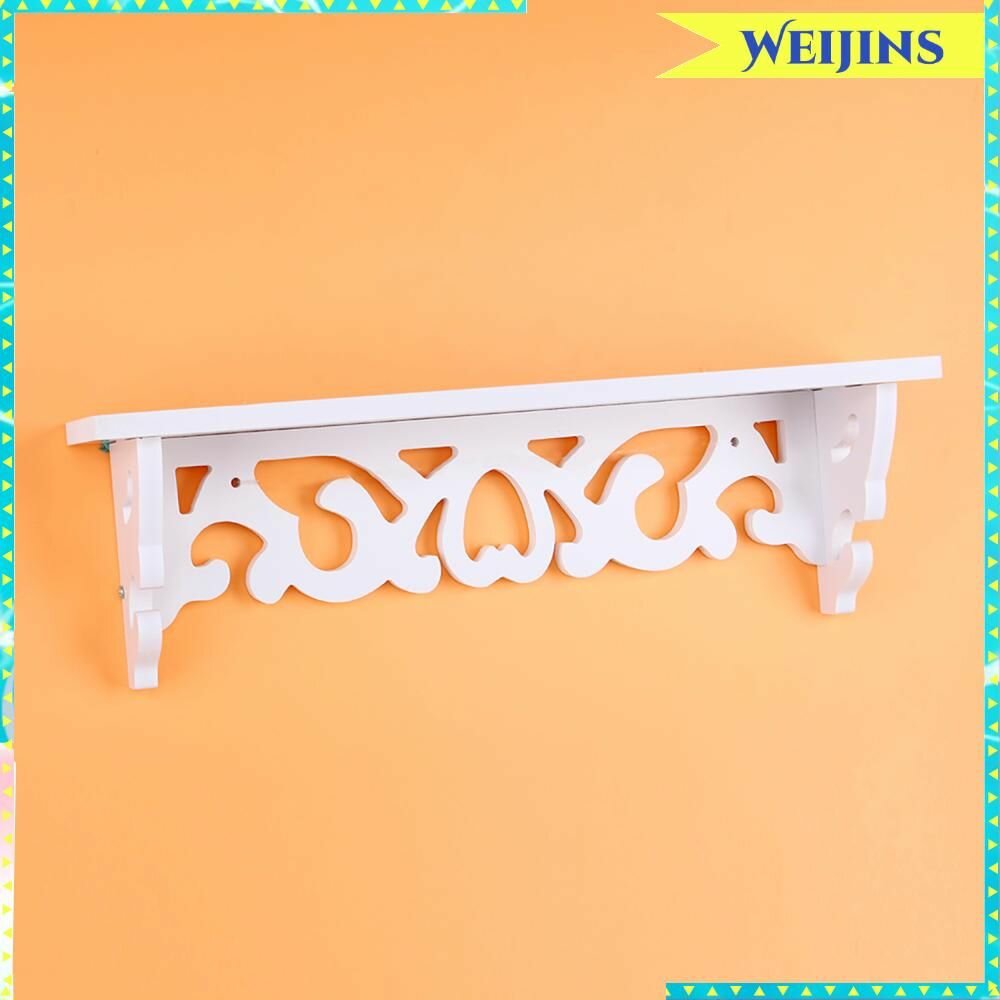 Настенная полка