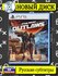 Star Wars Outlaws (PS5, RU)