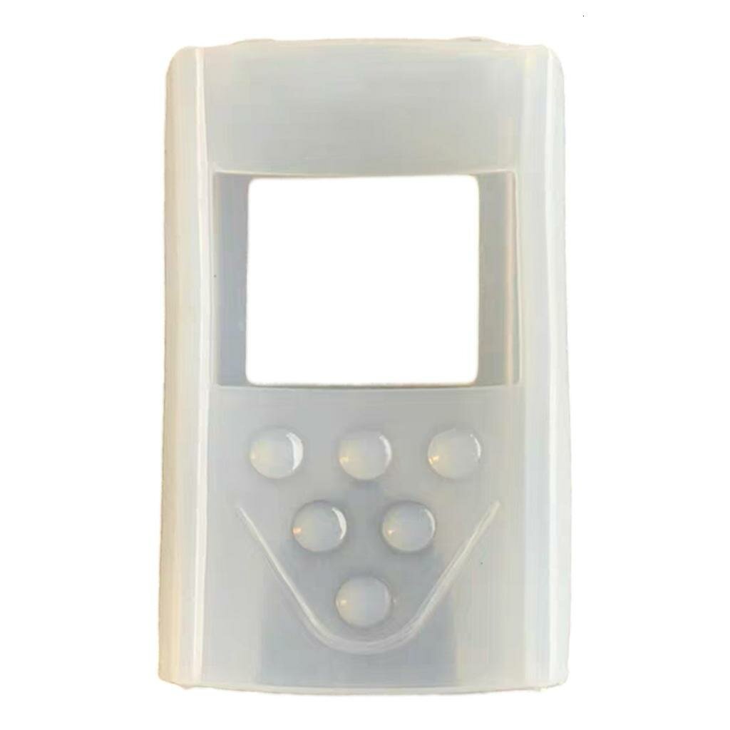 Силиконовый чехол для металлоискателя XP Deus 2