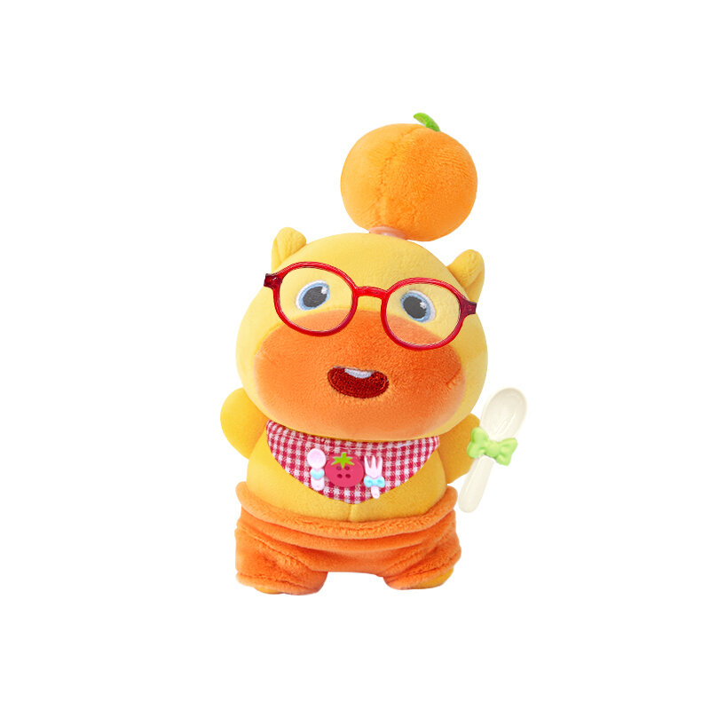 Игрушки подвесные Love 13cm