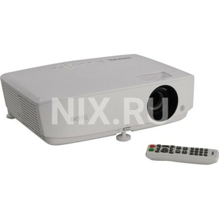 Проектор BenQ MS535